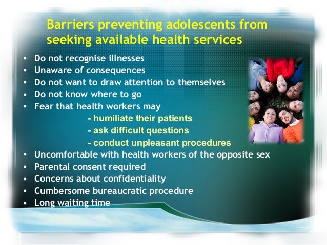 Sexual Maturity Rating (SMR) Staging – DR. TRYNAADH