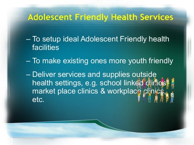 Sexual Maturity Rating (SMR) Staging – DR. TRYNAADH