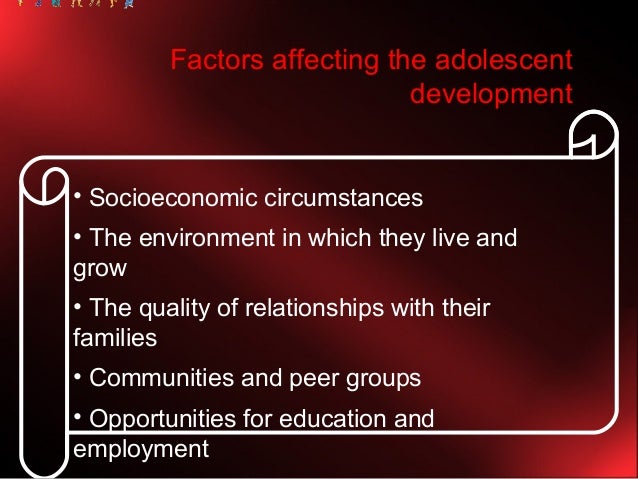Sexual Maturity Rating (SMR) Staging – DR. TRYNAADH