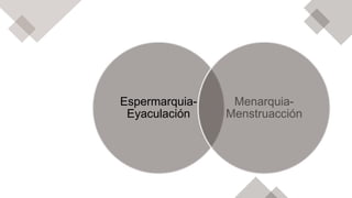 ADOLESCENCIA ADULTEZ EMERGENTE Y TEMPRANA (1).pptx