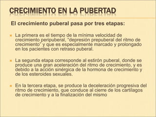 adolescencia y pubertad en ginecologia .ppt