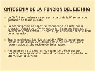 adolescencia y pubertad en ginecologia .ppt