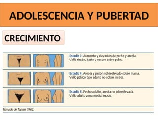 manejo del ADOLESCENCIA Y PUBERTAaD.pptx