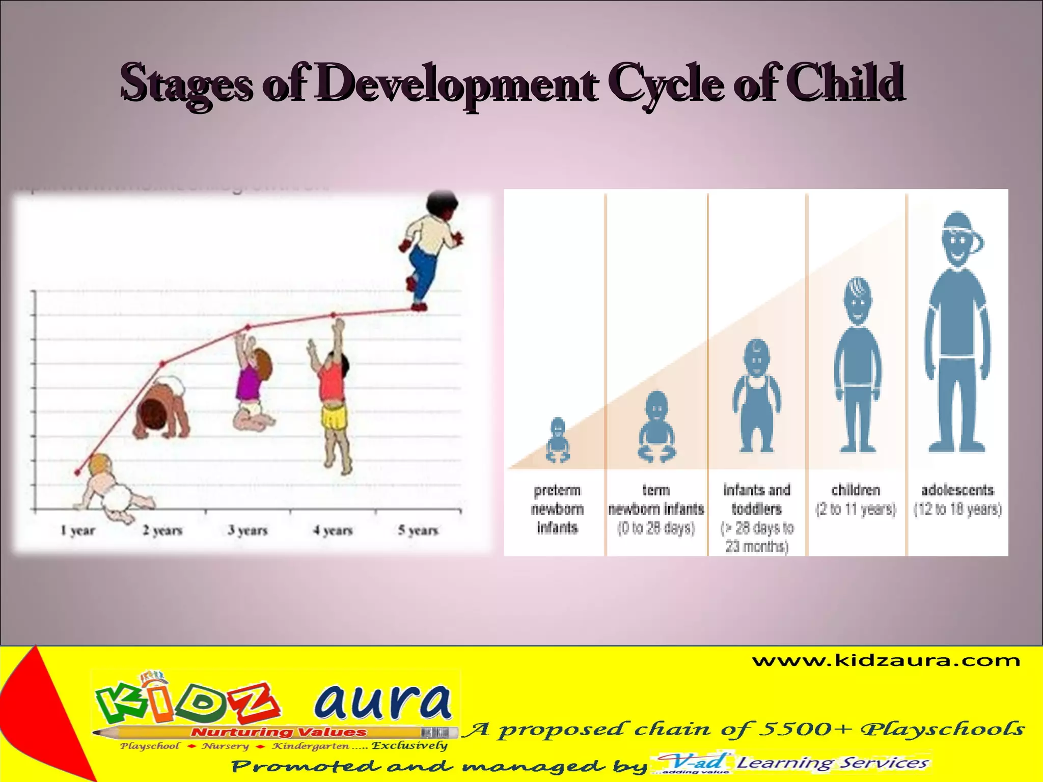 Changing Adolescent | PPT