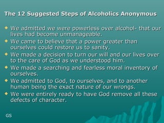 Adolescent alcohol-abuse | PPT