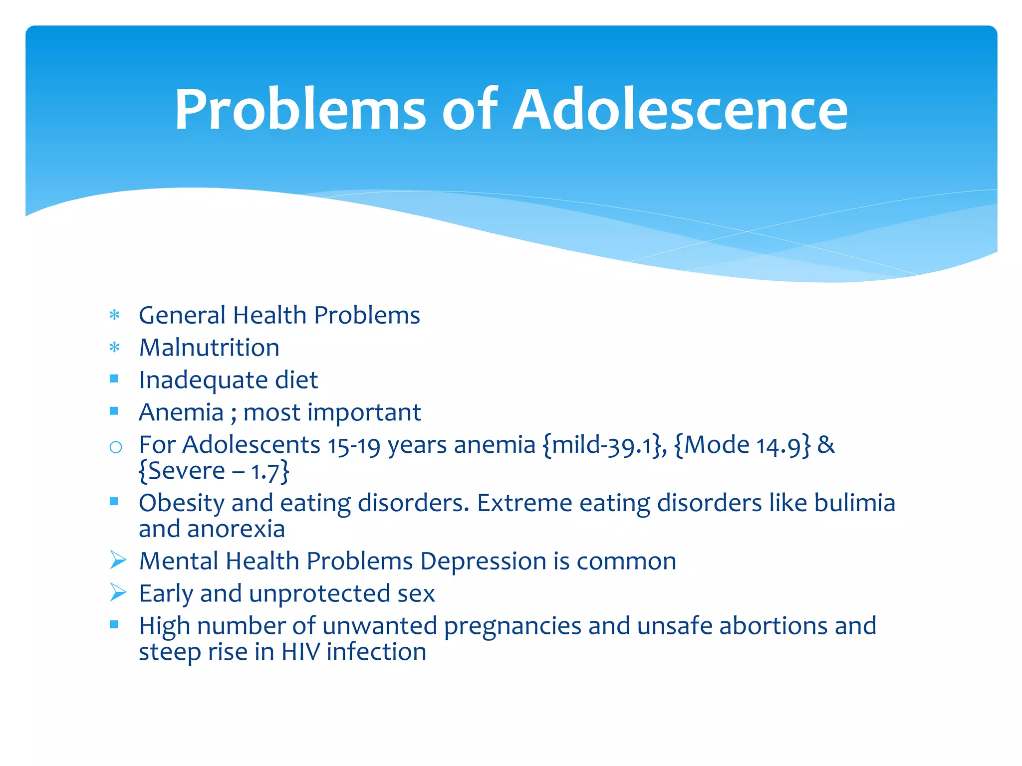 ADOLESCENT-HEALTH-PROGRAM.pptx