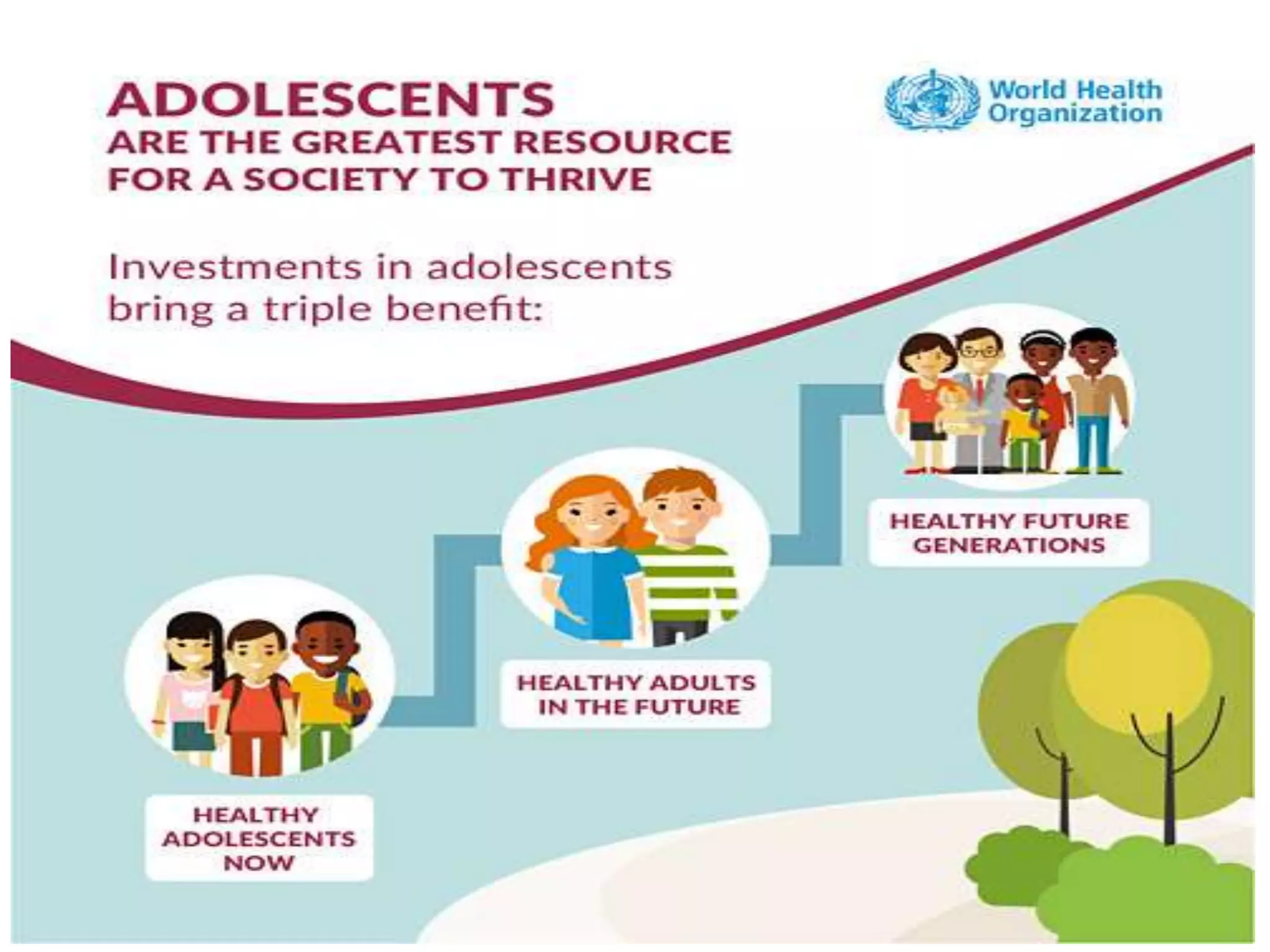 ADOLESCENT-HEALTH-PROGRAM.pptx