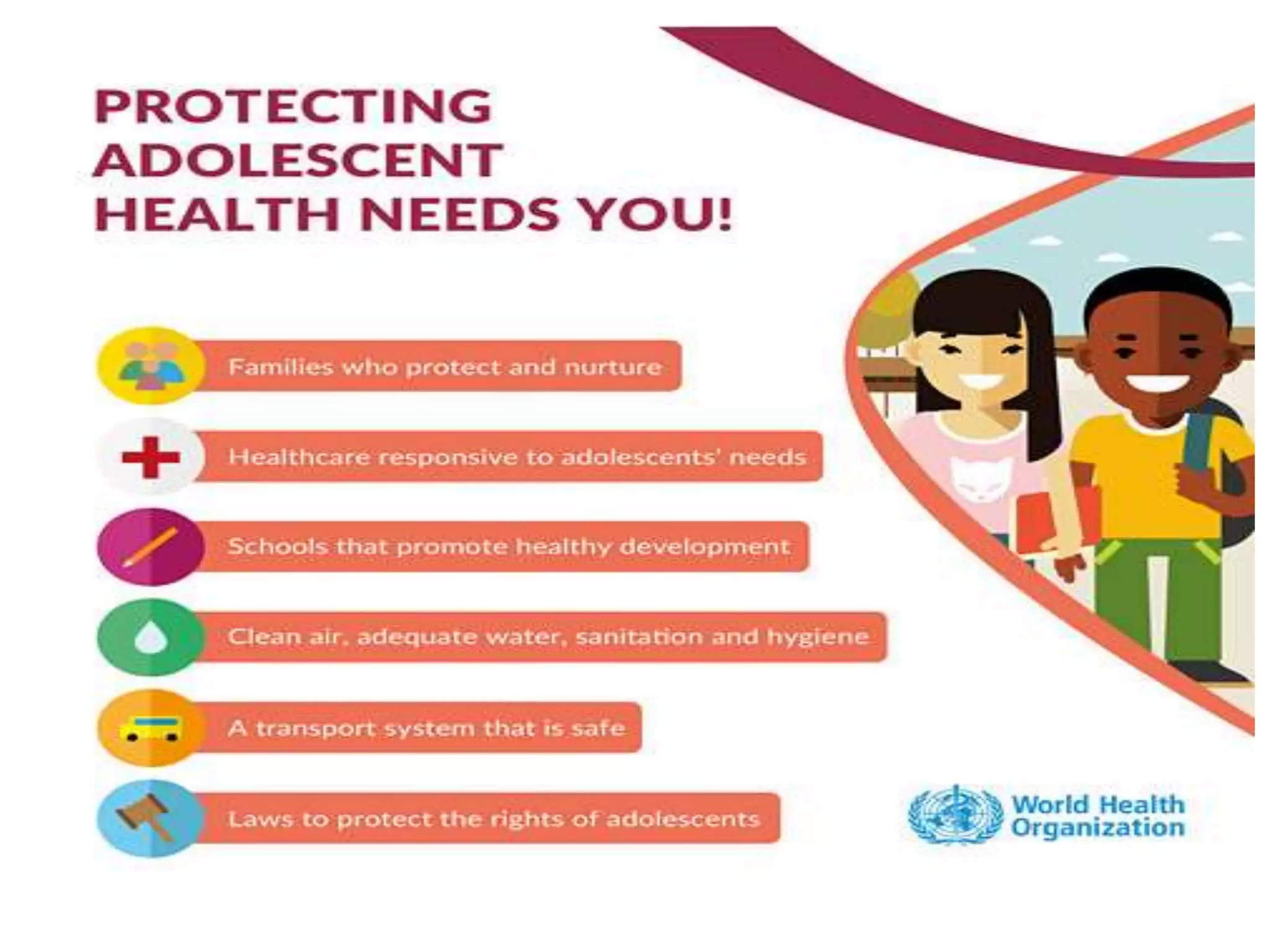 ADOLESCENT-HEALTH-PROGRAM.pptx