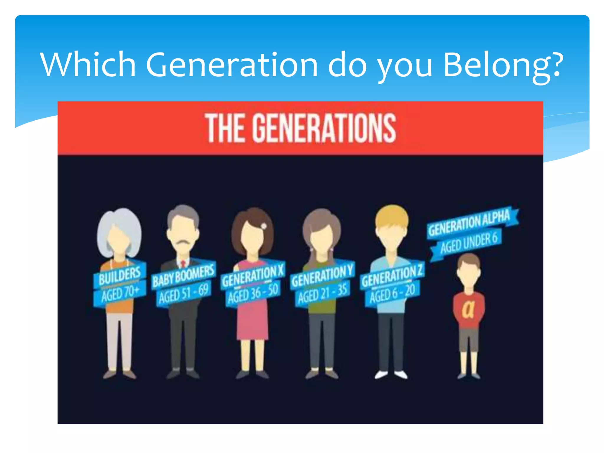 ADOLESCENT-HEALTH-PROGRAM.pptx