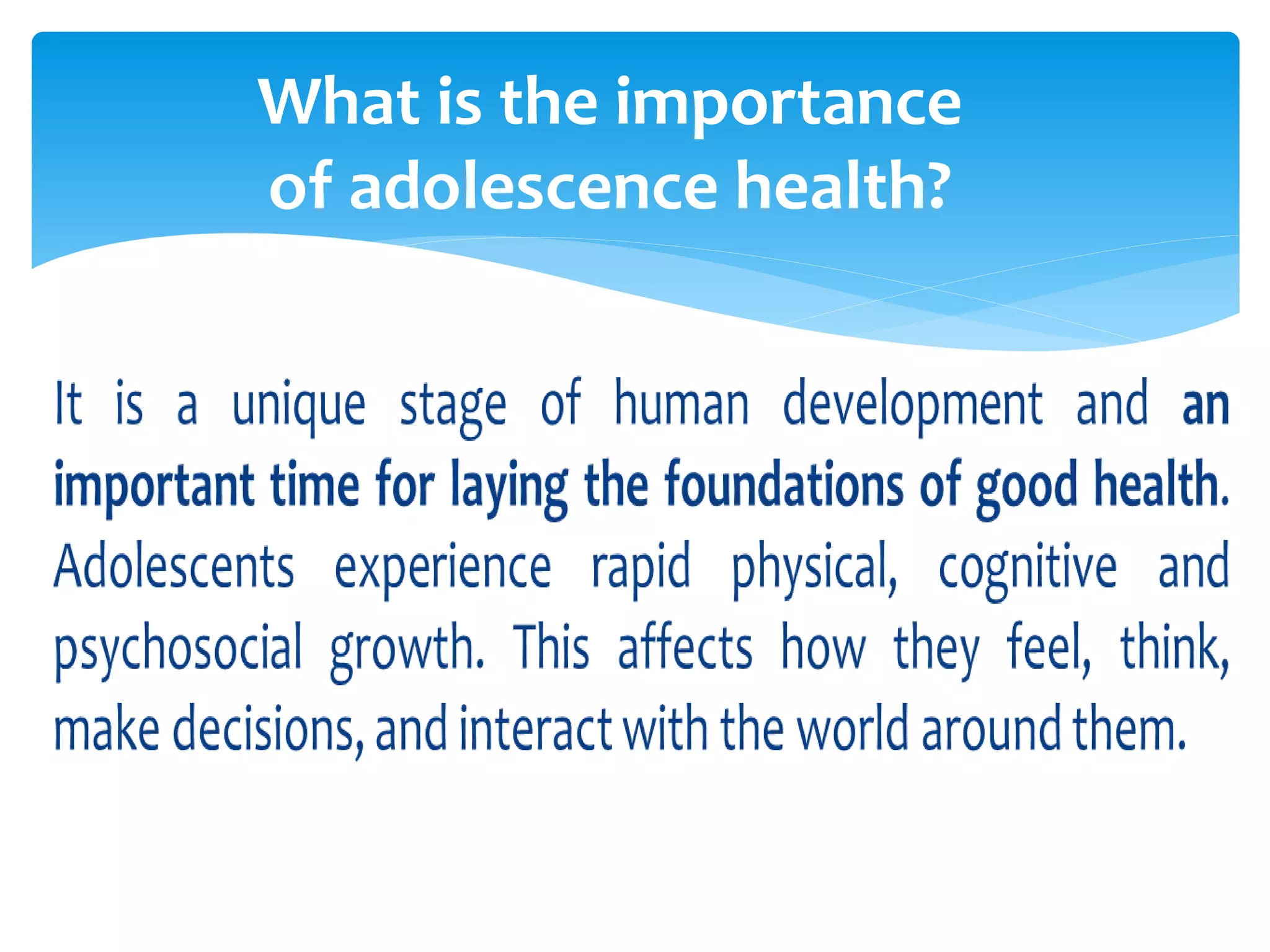ADOLESCENT-HEALTH-PROGRAM.pptx