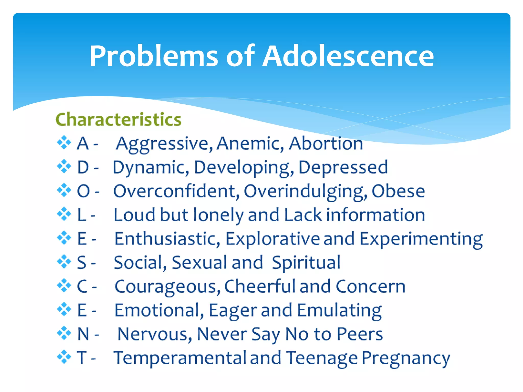 ADOLESCENT-HEALTH-PROGRAM.pptx