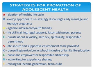 ADOLESCENT-HEALTH-PROGRAM.pptx