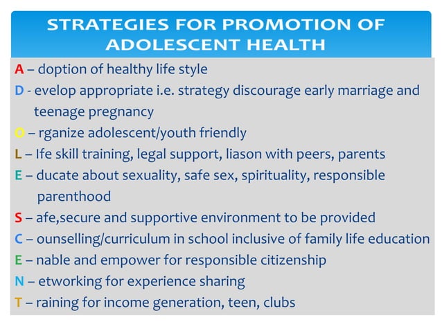 ADOLESCENT-HEALTH-PROGRAM.pptx