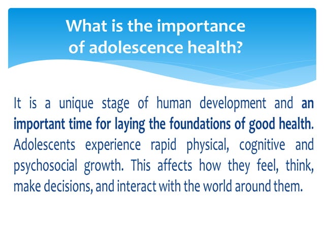 ADOLESCENT-HEALTH-PROGRAM.pptx