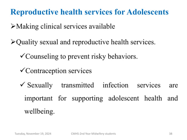 Adolescent and youth reproductive health.pdf