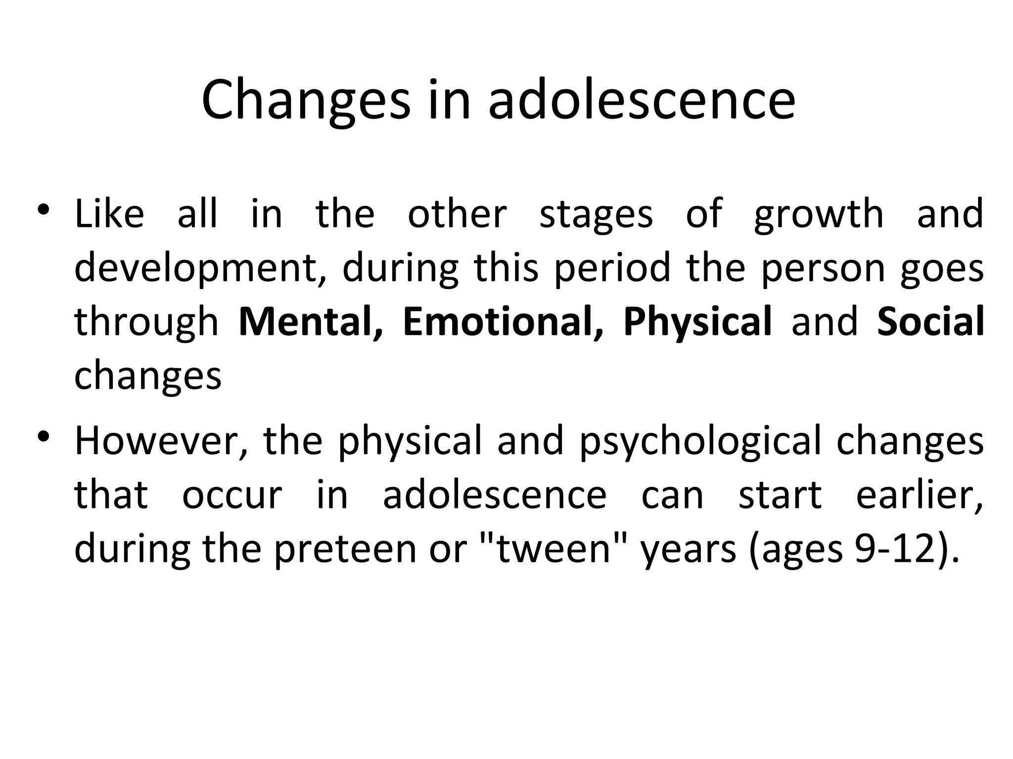 Adolescent behavior.ppt2