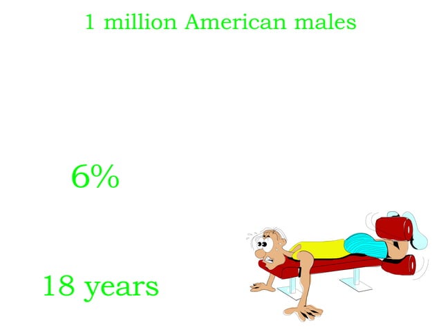 Adolescent Body Image | PPT | Children\'s Health | Healthy Living
