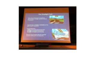 Adolescent brain development -Steinberg lecture | PPT