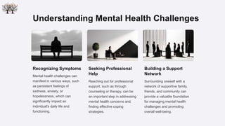 Adolescent Counseling in Phoenix, AZ: Supporting Teen Mental Health and ...