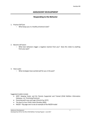Adolescent development Handouts.pdf