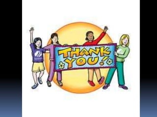 Adolescent education & awareness | PPTX