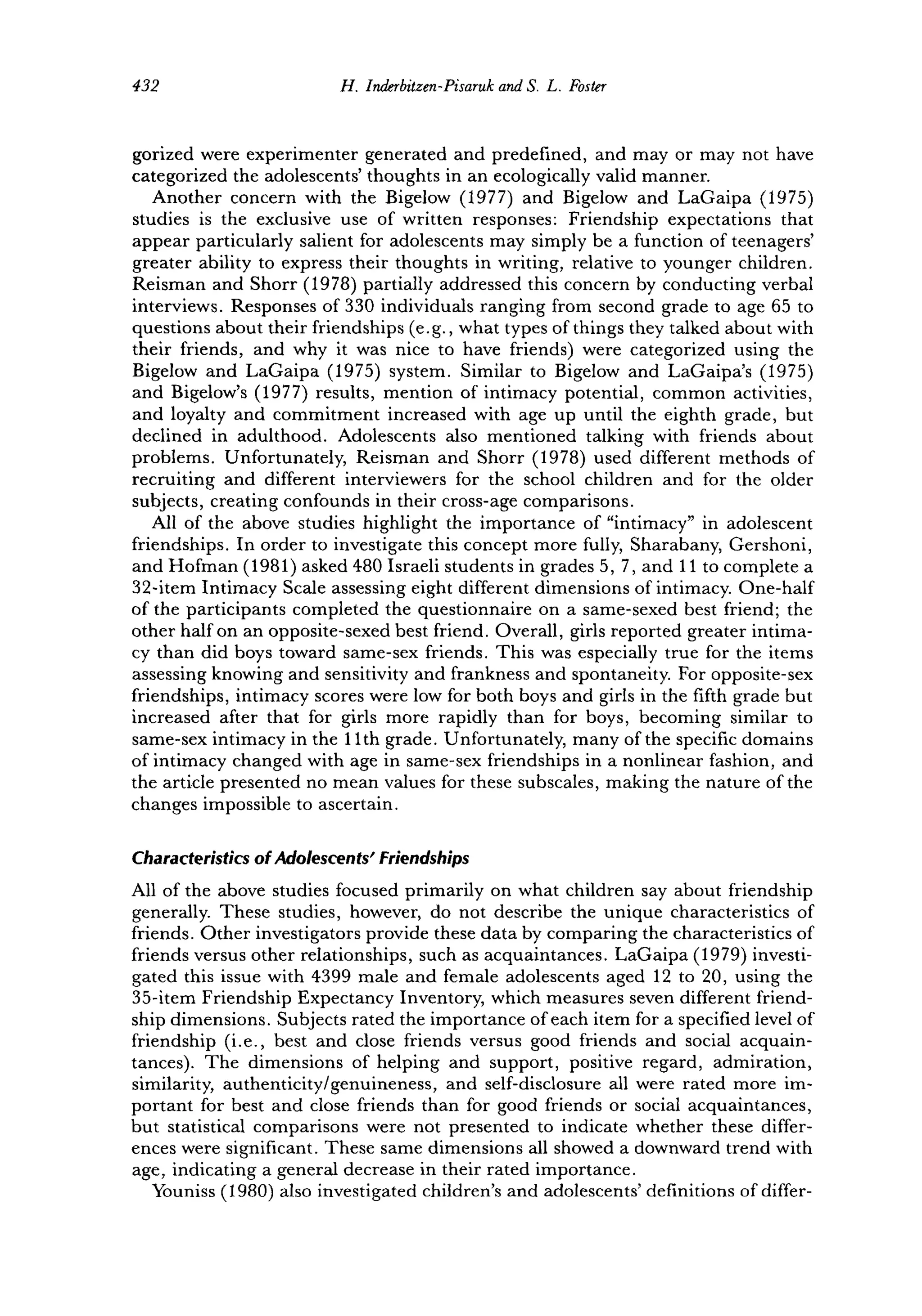 ADOLESCENT FRIENDSHIPS AND PEER.pdf