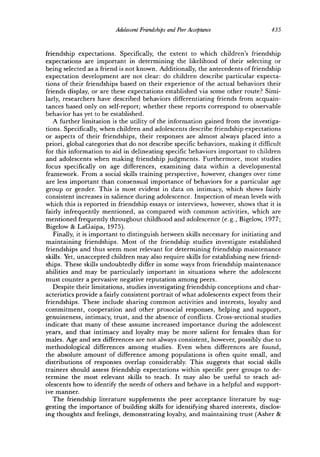 ADOLESCENT FRIENDSHIPS AND PEER.pdf