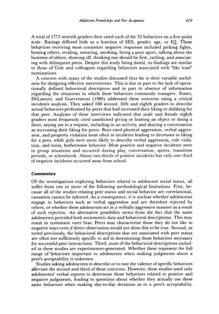 ADOLESCENT FRIENDSHIPS AND PEER.pdf