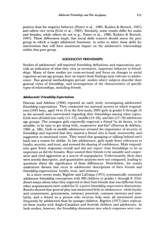 ADOLESCENT FRIENDSHIPS AND PEER.pdf