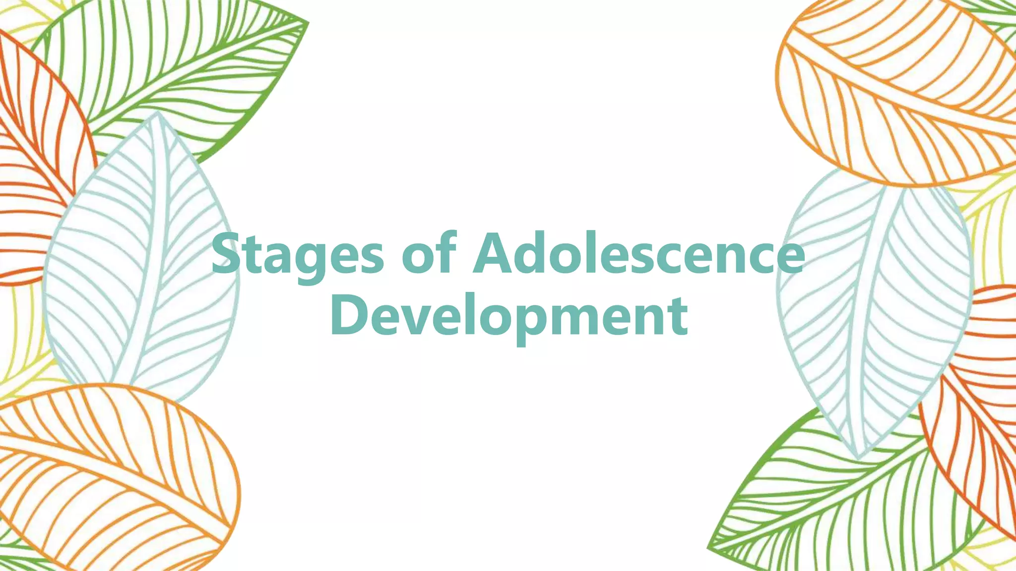 Adolescent Grade 7 health.pptx