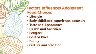 Adolescent Grade 7 health.pptx