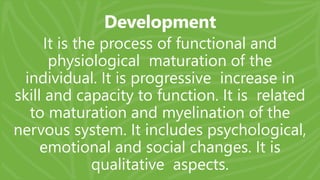 Adolescent Grade 7 health.pptx