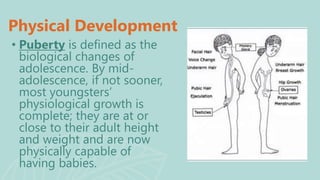 Adolescent Grade 7 health.pptx