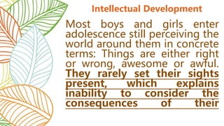 Adolescent Grade 7 health.pptx