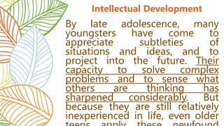 Adolescent Grade 7 health.pptx