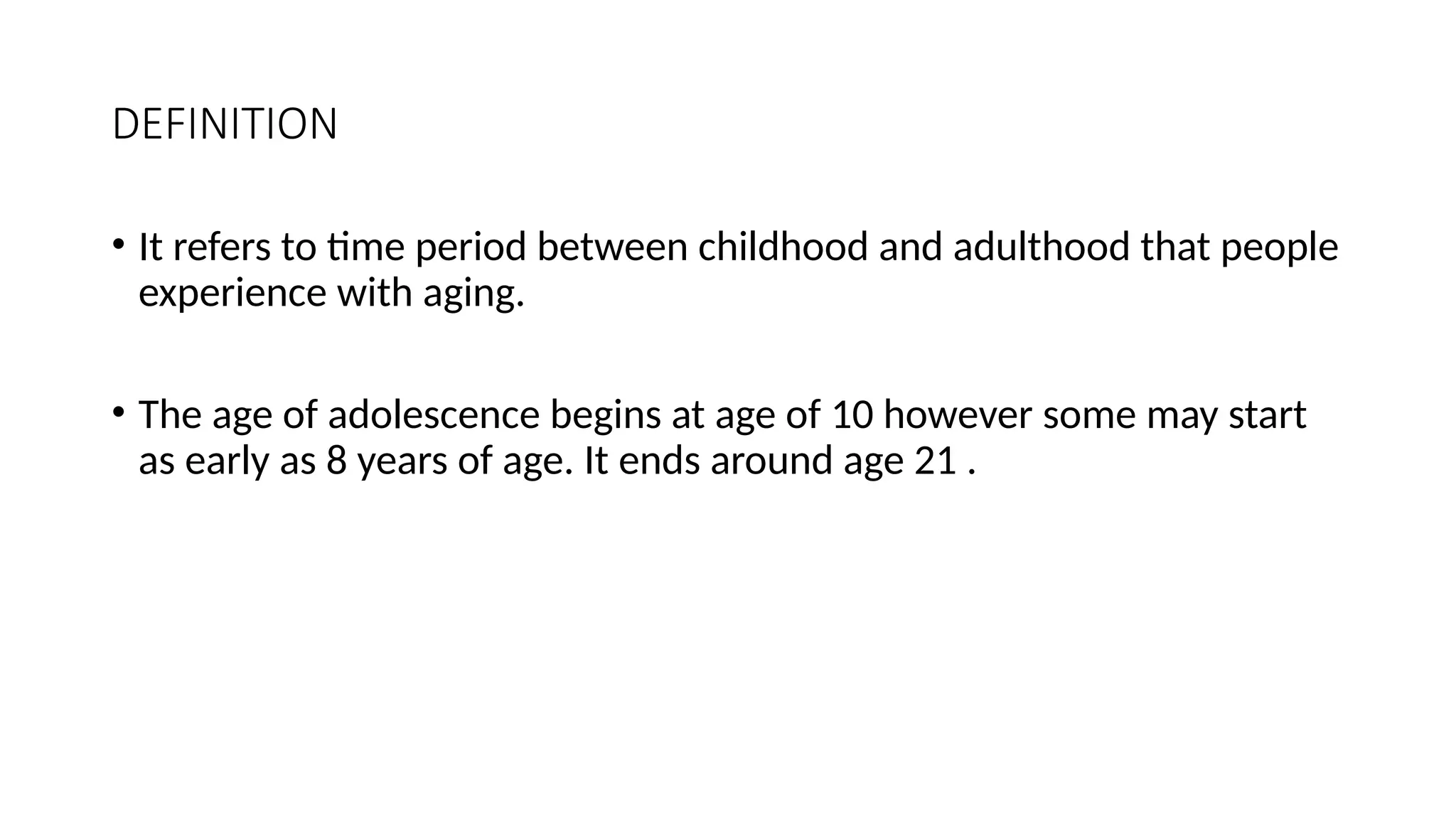 Adolescent health obstetric and gynac.pptx