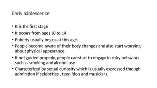 Adolescent health obstetric and gynac.pptx