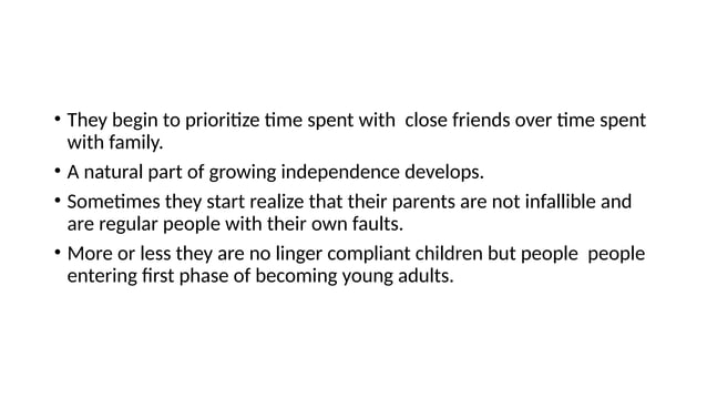 Adolescent health obstetric and gynac.pptx