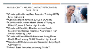 ADOLESCENT HEALTH AND DEVELOPMENT PROGRAM 2025.pptx