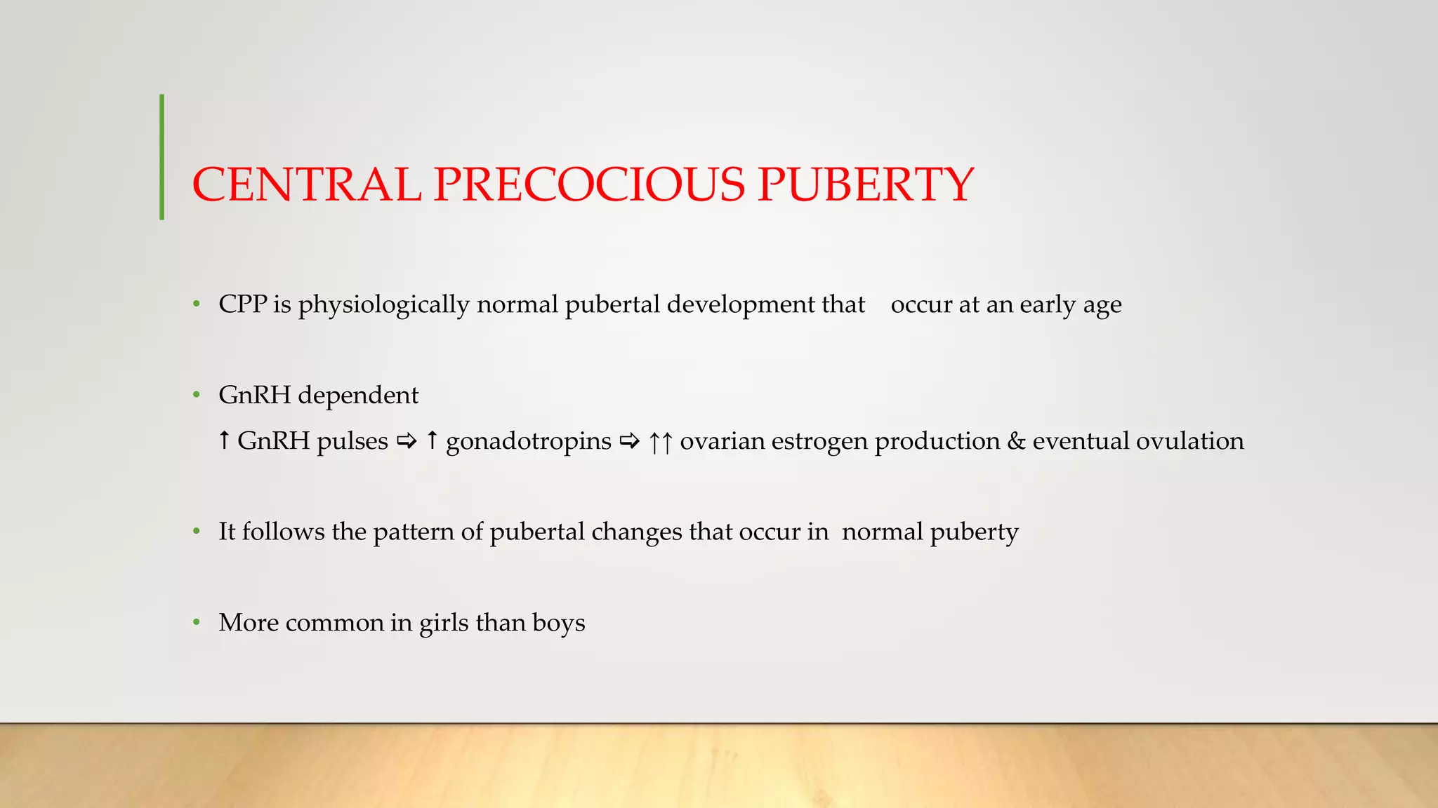ADOLESCENT HEALTH AND DISORDERS OF PUBERTY.pptx