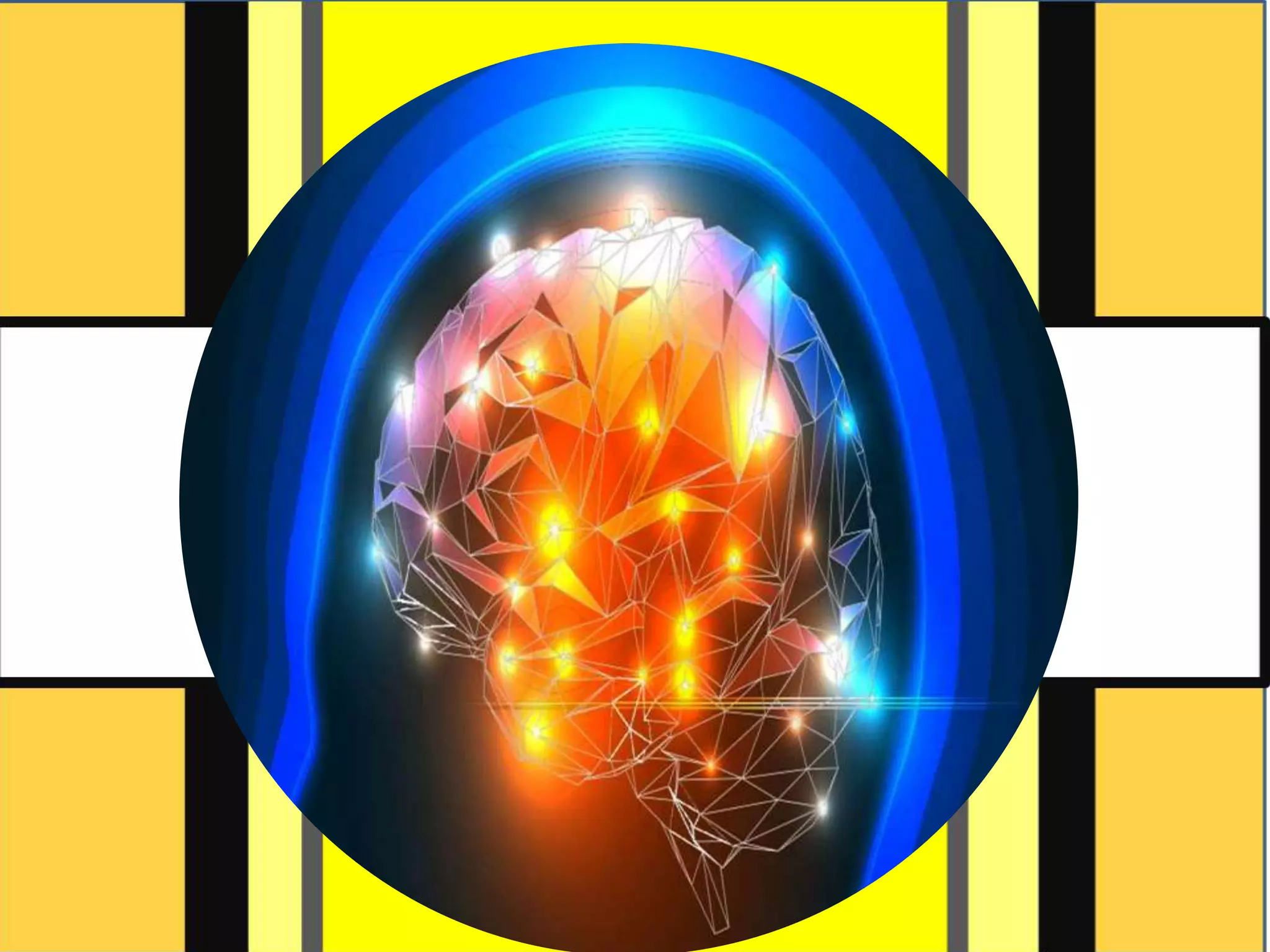 Adolescent Health Nikki.pptx