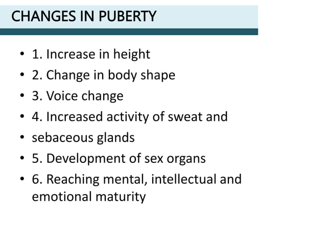 Adolescent Health Nikki.pptx