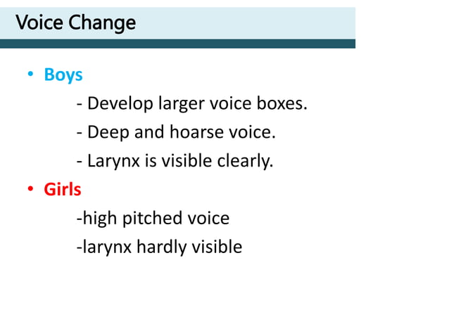 Adolescent Health Nikki.pptx