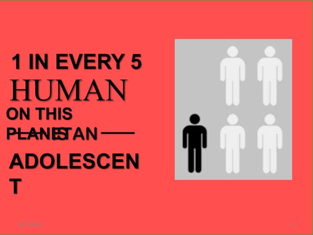 Adolescent Health Nikki.pptx