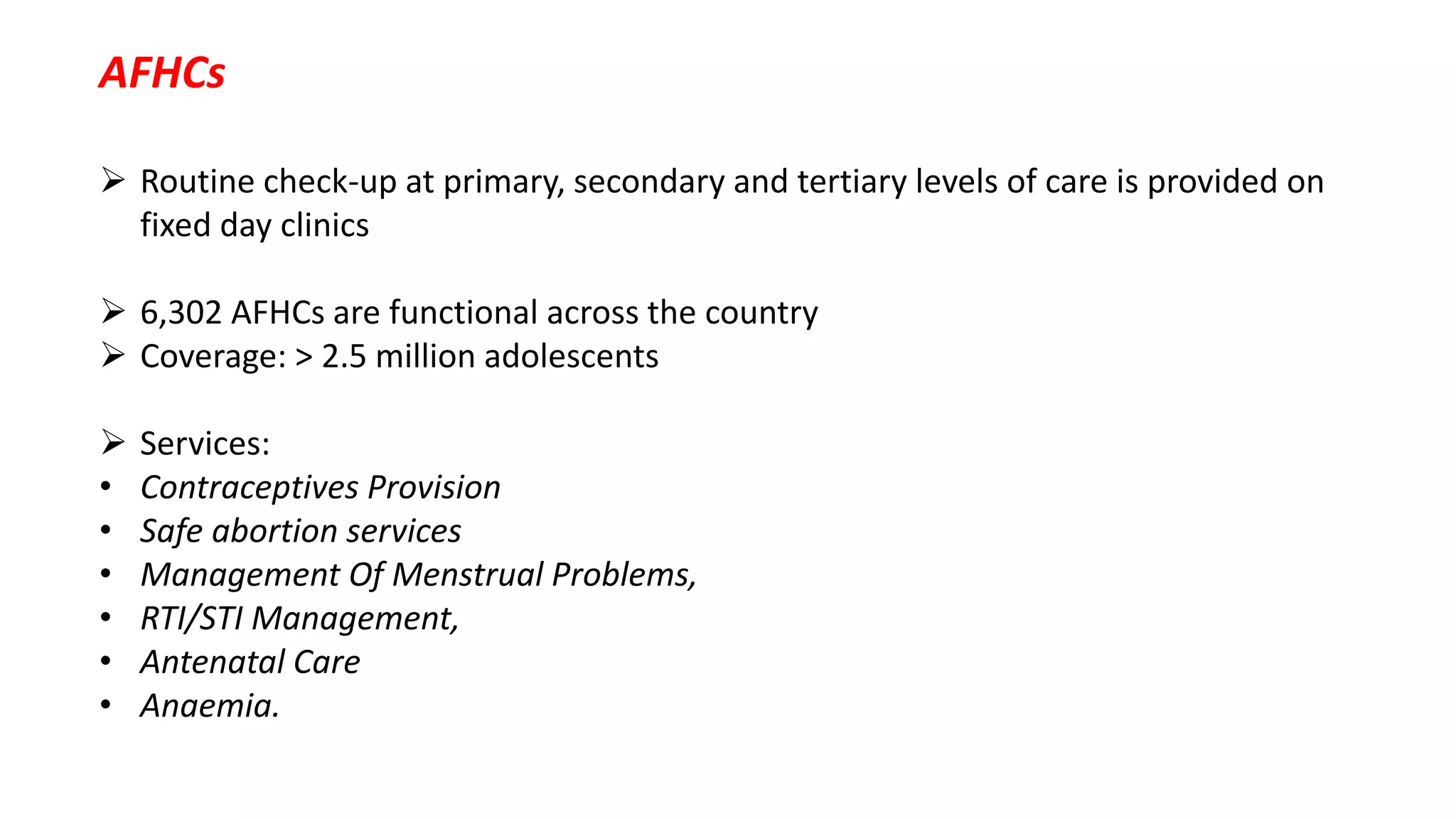Adolescent Health Programme.pptx