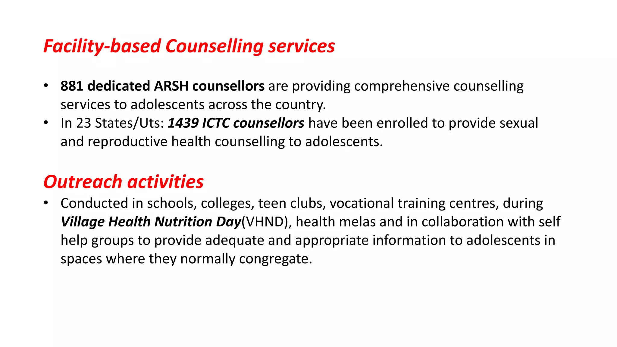 Adolescent Health Programme.pptx