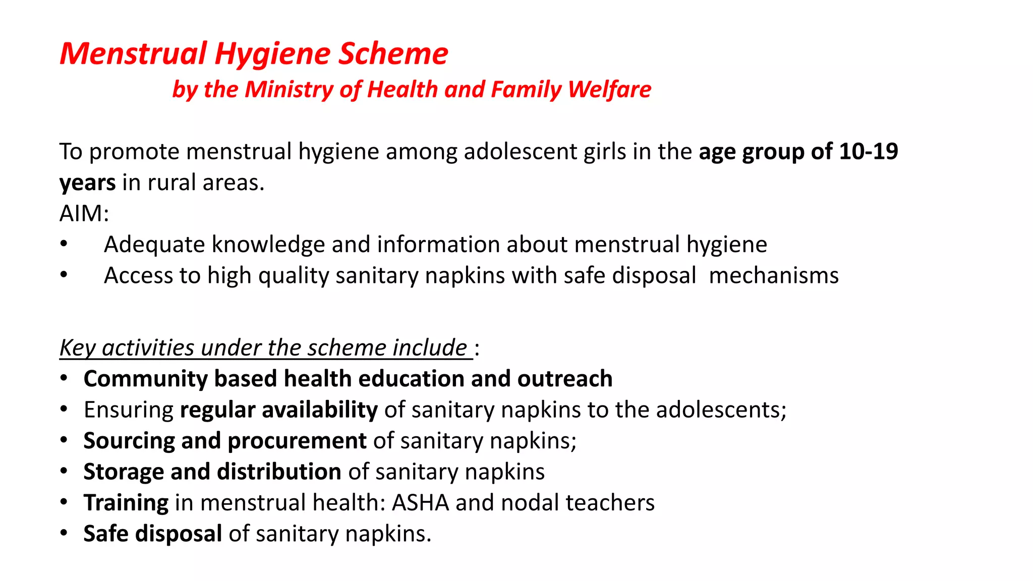 Adolescent Health Programme.pptx