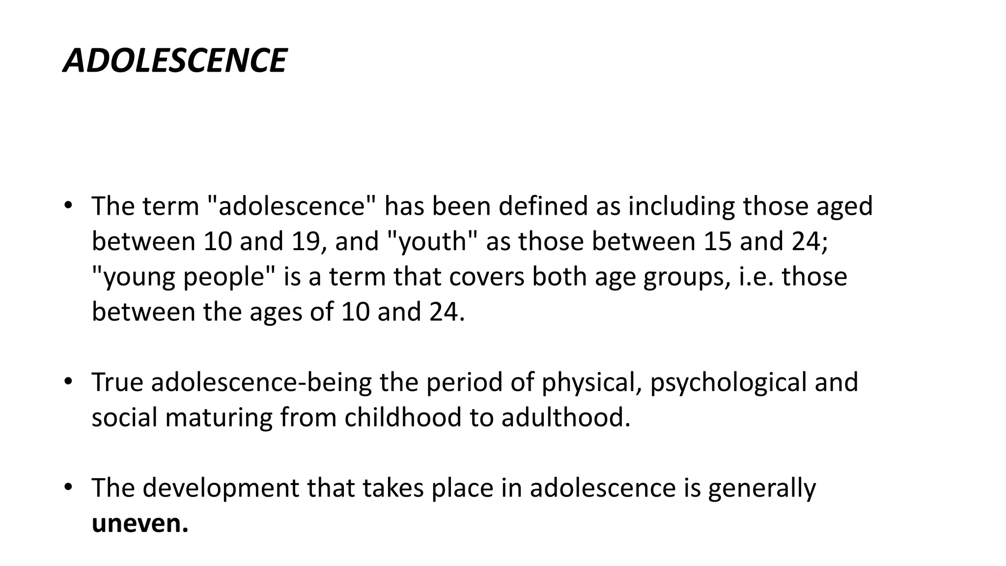 Adolescent Health Programme.pptx