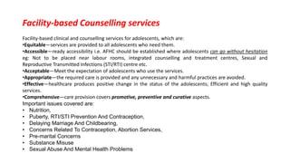 Adolescent Health Programme.pptx