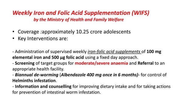 Adolescent Health Programme.pptx